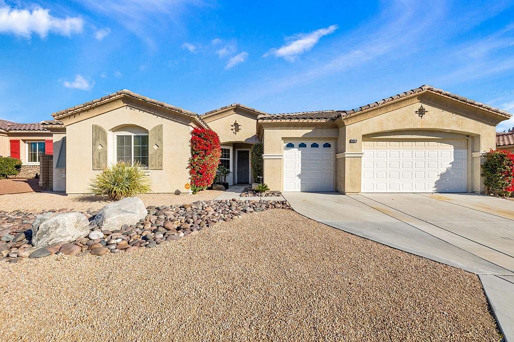 10614 Aurora Pl, Desert Hot Springs, CA 92240 | MLS #219104742PS | Zillow