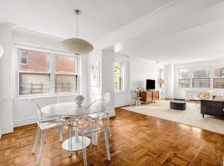 50 Sutton Sutton Place S #19F, New York, NY 10022 | Zillow