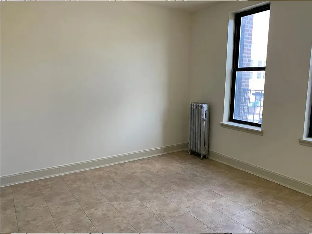 1575 Grand Concourse #3 in Concourse, Bronx | StreetEasy