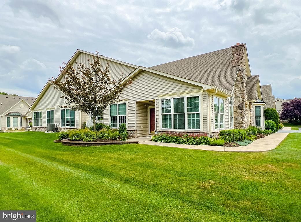 610 Bellflower Rd, Langhorne, PA 19047 | Zillow