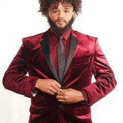 DeMarcus Pegue II - Real Estate Agent in Austin, TX - Reviews | Zillow