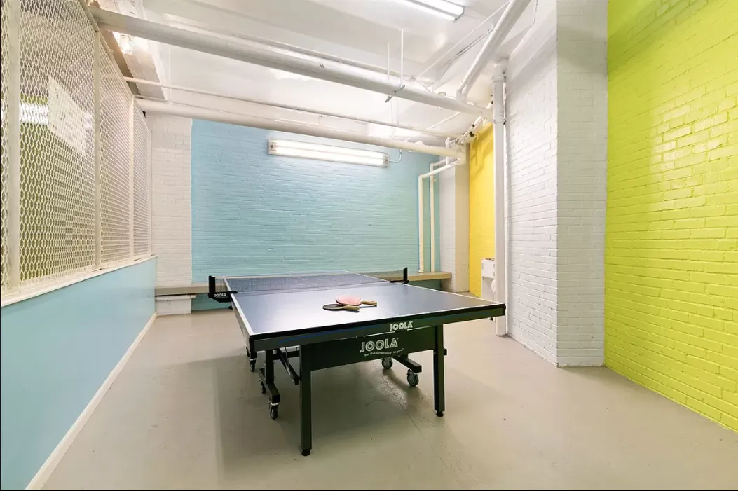 118 Riverside Drive #6CD in Upper West Side, Manhattan | StreetEasy