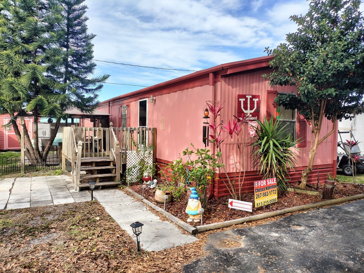 901 Arnold Rd LOT 25, Kenansville, FL 34739 | MLS #11210282 | Zillow