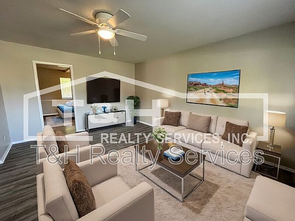 2522 Constellation Dr, Indianapolis, IN 46229 | Zillow