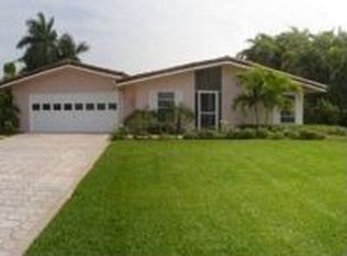 423 San Juan Ave, Naples, FL 34113 | Zillow