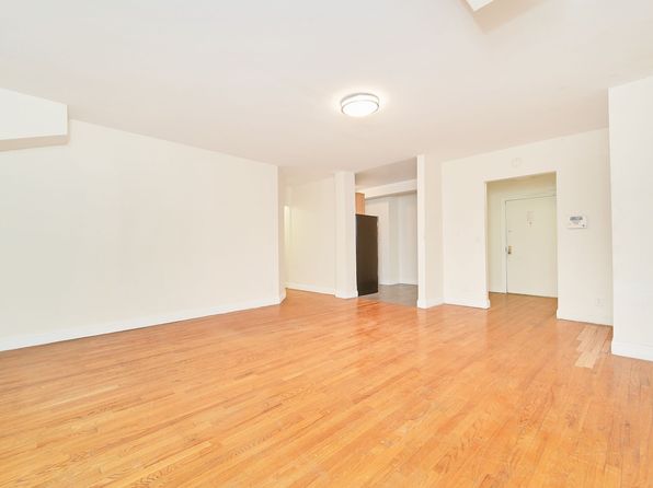 Apartments For Rent in Inwood New York | Zillow