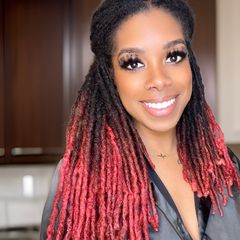 Kiedra Henderson - Real Estate Agent in Dallas, TX - Reviews | Zillow
