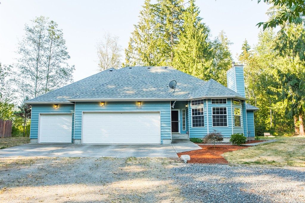 5391 Allison Rd, Bellingham, WA 98226 | Zillow