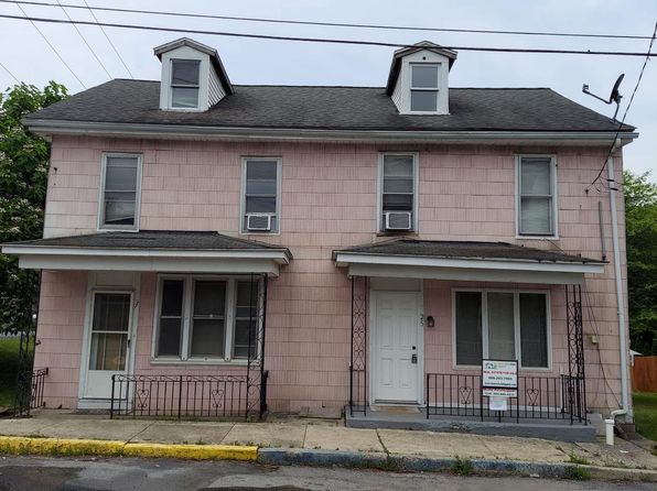 Middleport Real Estate - Middleport PA Homes For Sale | Zillow