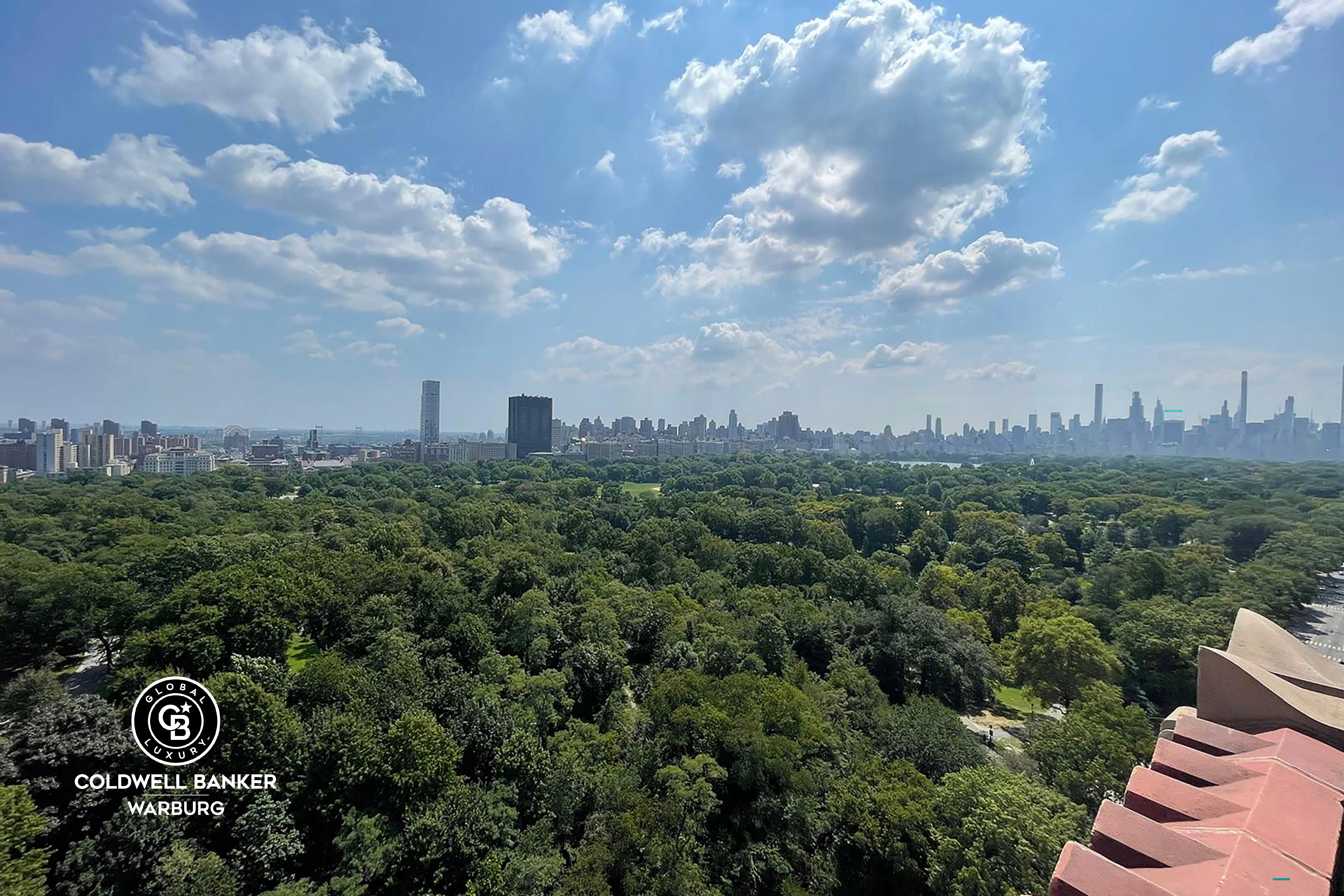 444 Central Park West #12G in Manhattan Valley, Manhattan | StreetEasy