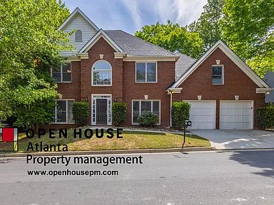 2247 Lenox Walk Atlanta GA | Zillow