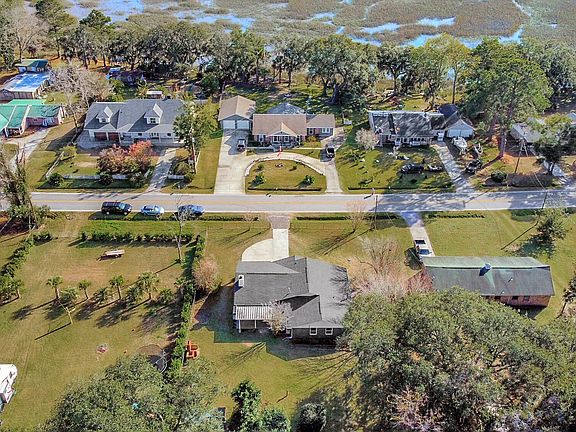 4013 Shell Point Rd, Beaufort, SC 29906 | Zillow