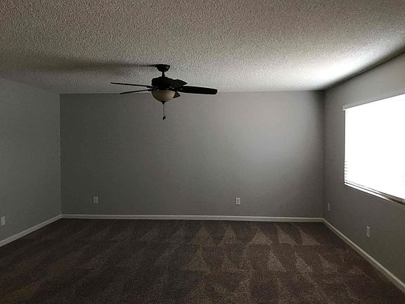 6104 W Nancy Rd, Glendale, AZ 85306 | Zillow