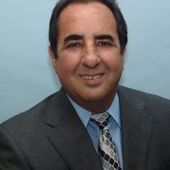 Julio Martelo | Zillow