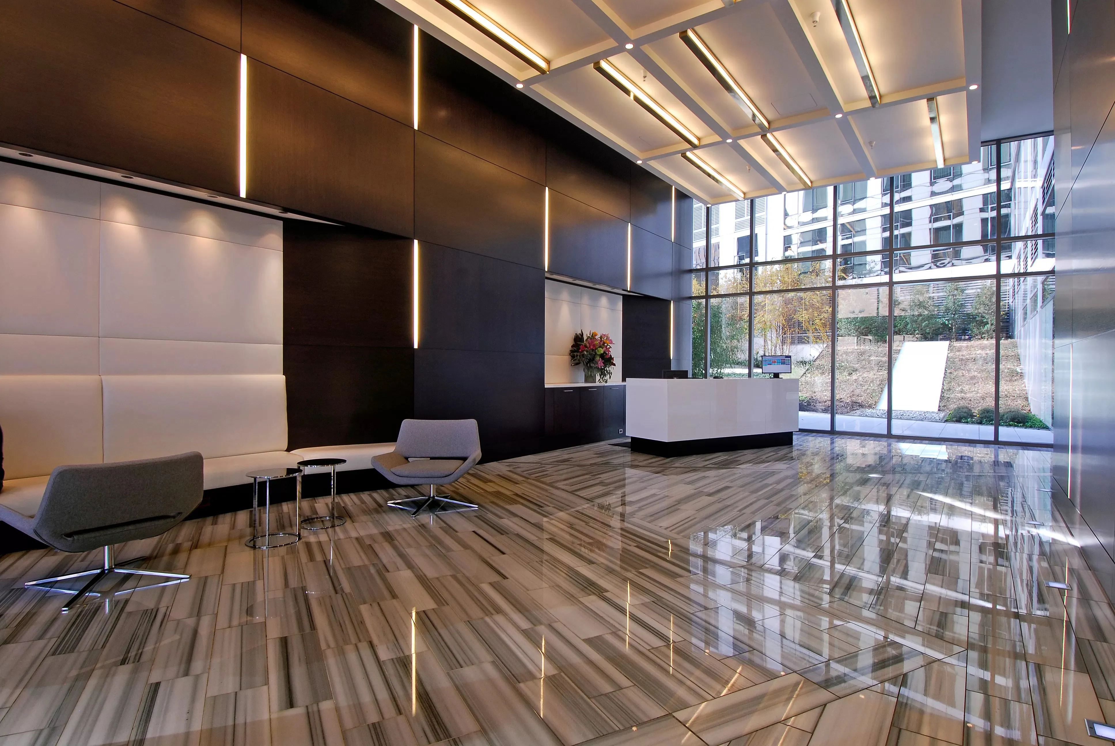 200 Chambers Street #6P in Tribeca, Manhattan | StreetEasy