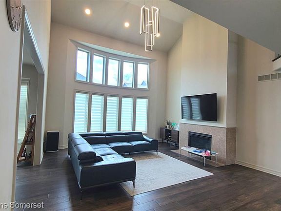 5342 Rangemore Dr, Troy, MI 48085 | Zillow