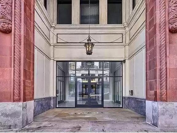 1520 Washington Ave APT 616, Saint Louis, MO 63103 | MLS #23060366 | Zillow