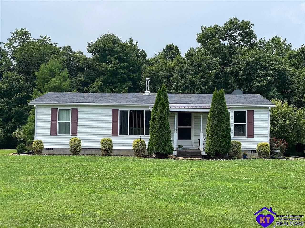 3471 Constantine Rd, Cecilia, KY 42724 | Zillow