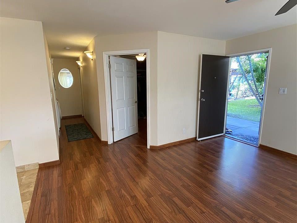 15 Kulanihakoi St APT 17A, Kihei, HI 96753 | Zillow