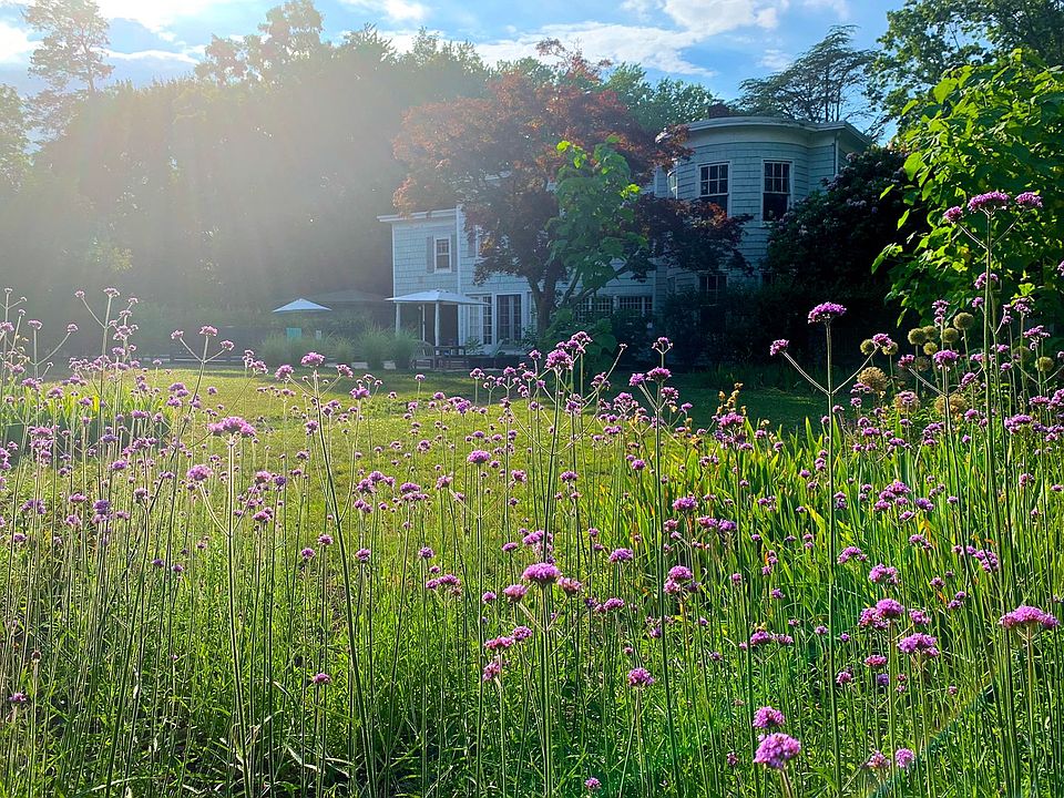 1200 Indian Neck Ln, Peconic, NY 11958 | Zillow
