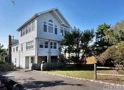 45 Ocean Walk, West Giligo Beach, NY 11702 | Zillow