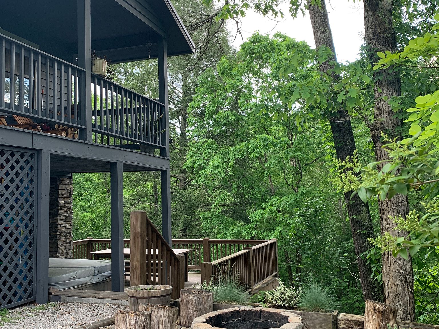 126 Cutter Gap Rd, Townsend, TN 37882 | Zillow