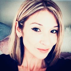 Fanny Elena Gallo-Currie - Real Estate Agent in Lighthouse Point, FL ...