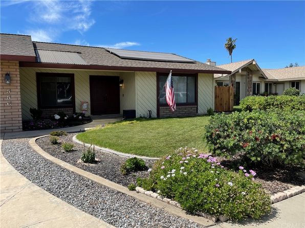 Atwater Real Estate - Atwater CA Homes For Sale | Zillow