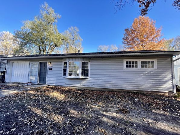 3 Bedroom Houses for Rent in Kansas City MO - 382 houses | Zillow