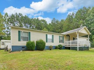 1461 Davis Rd, Eastanollee, GA 30538 | Zillow