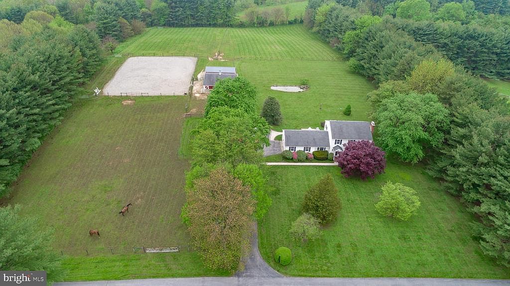 17507 Prettyboy Dam Rd, Parkton, MD 21120 | Zillow