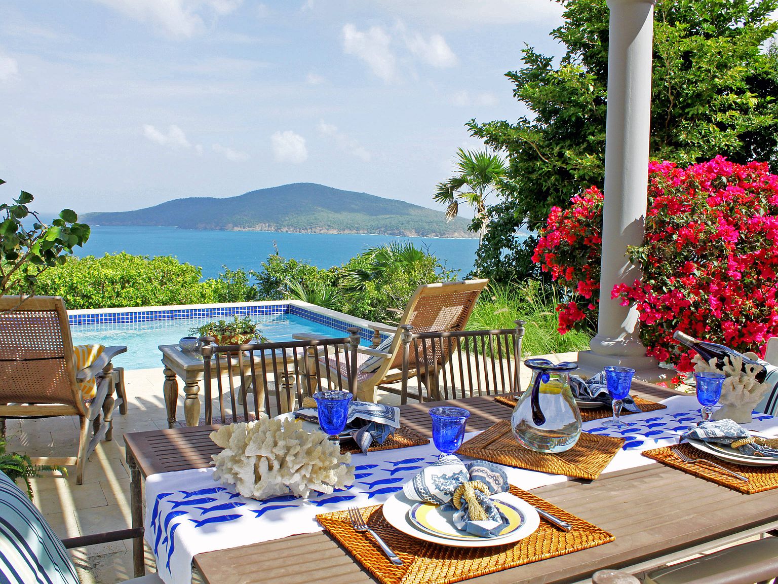 11-41 Sydney's Fancy Peterborg, St Thomas, VI 00802 | Zillow