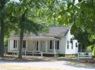 206 Green St, Ridge Spring, SC 29129 | Zillow