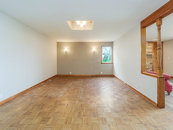 1585 Pole Lane Rd, Marion, OH 43302 | Zillow