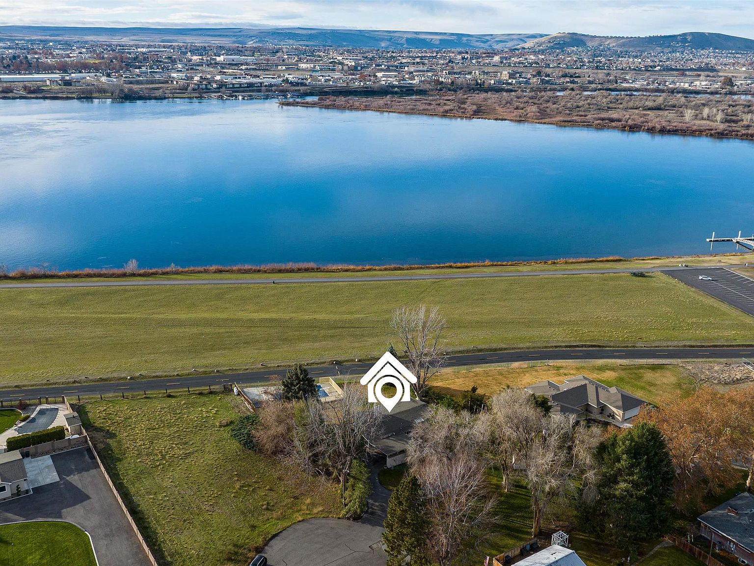 9308 Merrick Dr, Pasco, WA 99301 | MLS #272699 | Zillow