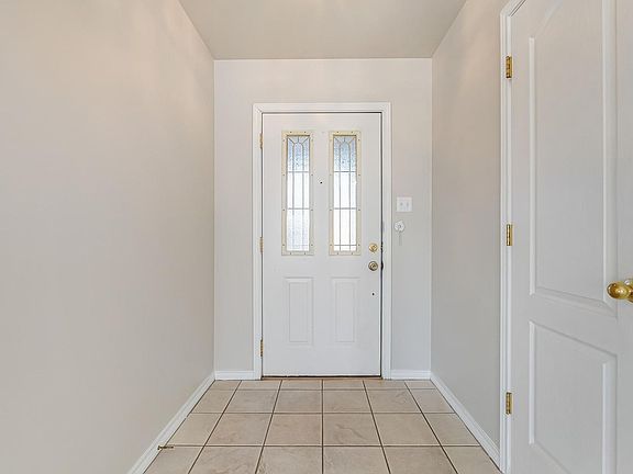 7649 Ruby Esther Cir, Abilene, TX 79606 | Zillow 7649 Ruby Esther Cir, Abilene, TX 79606 | Zillow