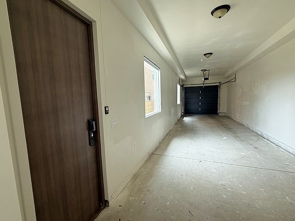 5939 Primrose Ave UNIT A, Temple City, CA 91780 | Zillow