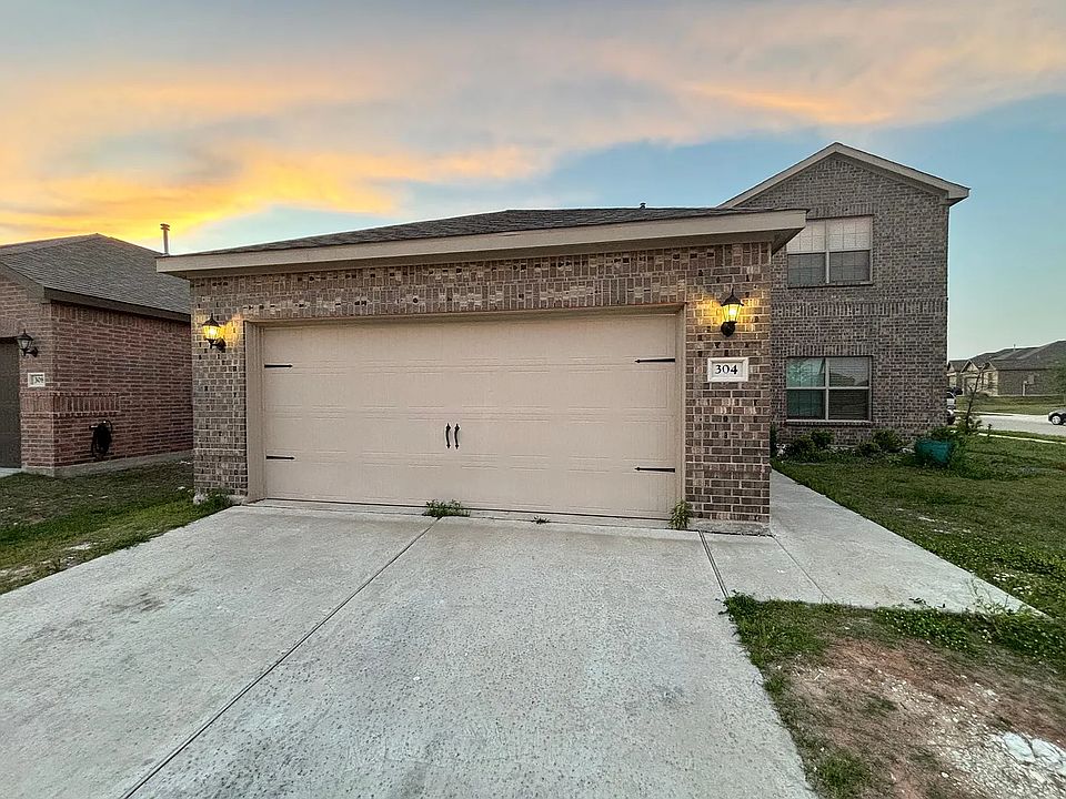 304 Zimmet Dr, Anna, TX 75409 | Zillow