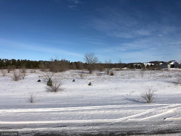 Becker Real Estate - Becker MN Homes For Sale | Zillow