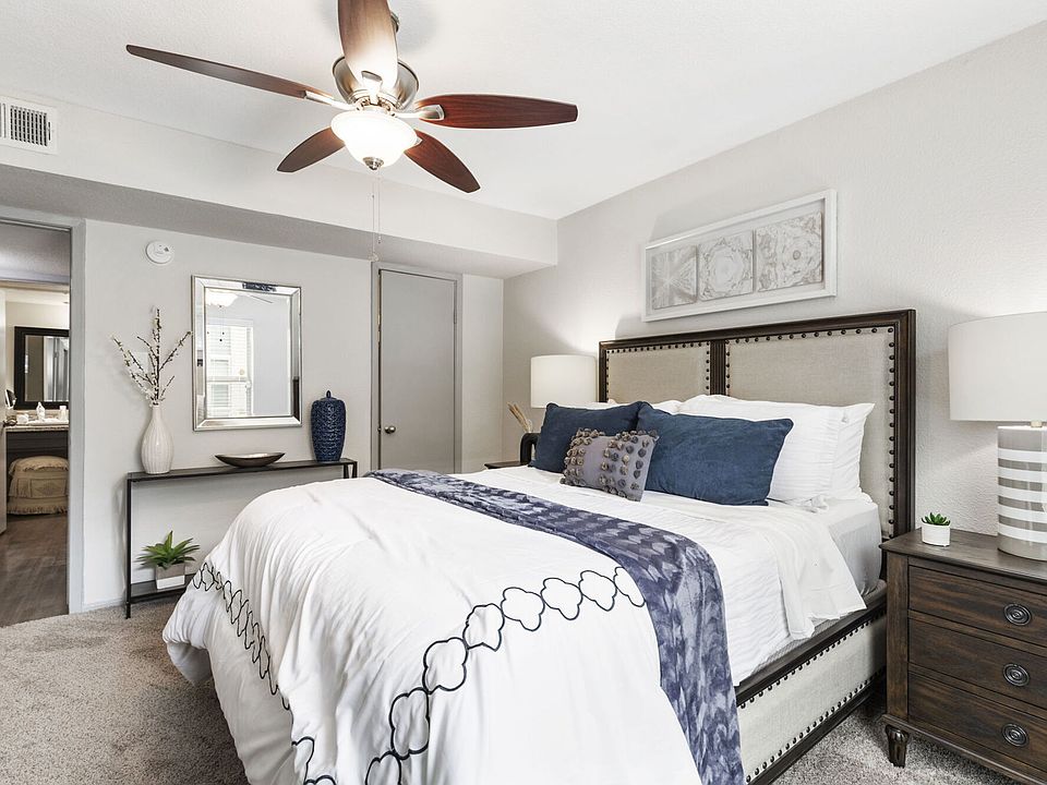 The Adalene - 2750 Wallingford Dr Houston TX | Zillow