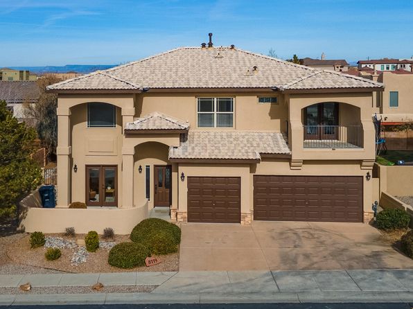Albuquerque NM Real Estate - Albuquerque NM Homes For Sale | Zillow