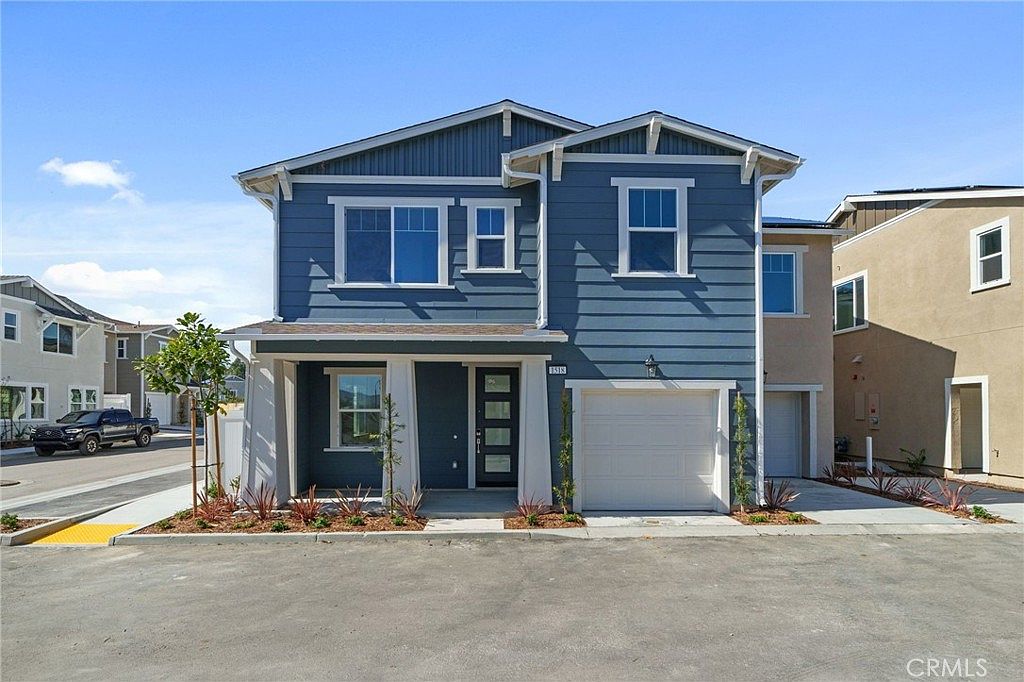 1518 Wingwood Ln, Vista, CA 92083 | Zillow