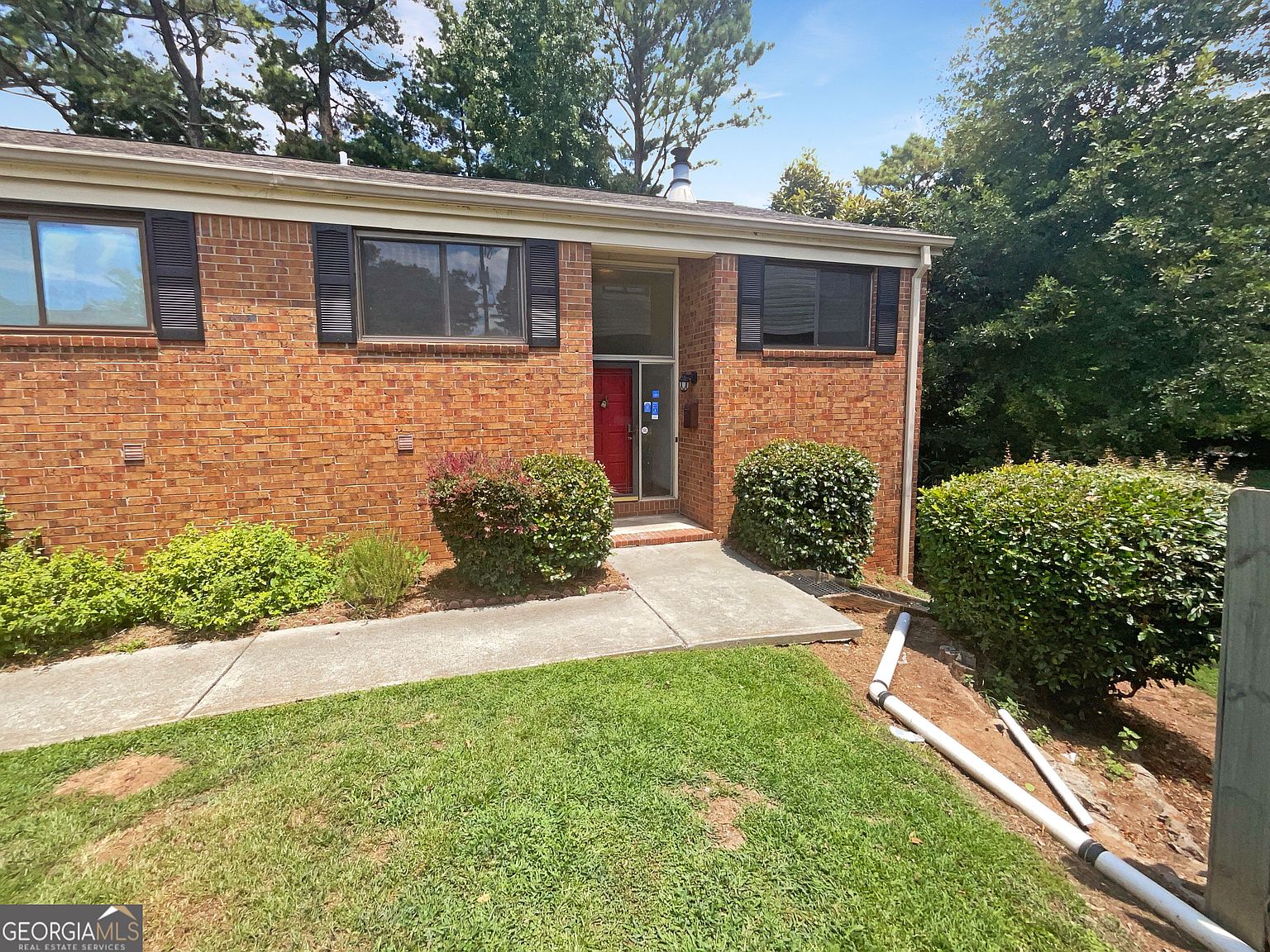 3344 Northcrest Rd #D, Atlanta, GA 30340 | Zillow