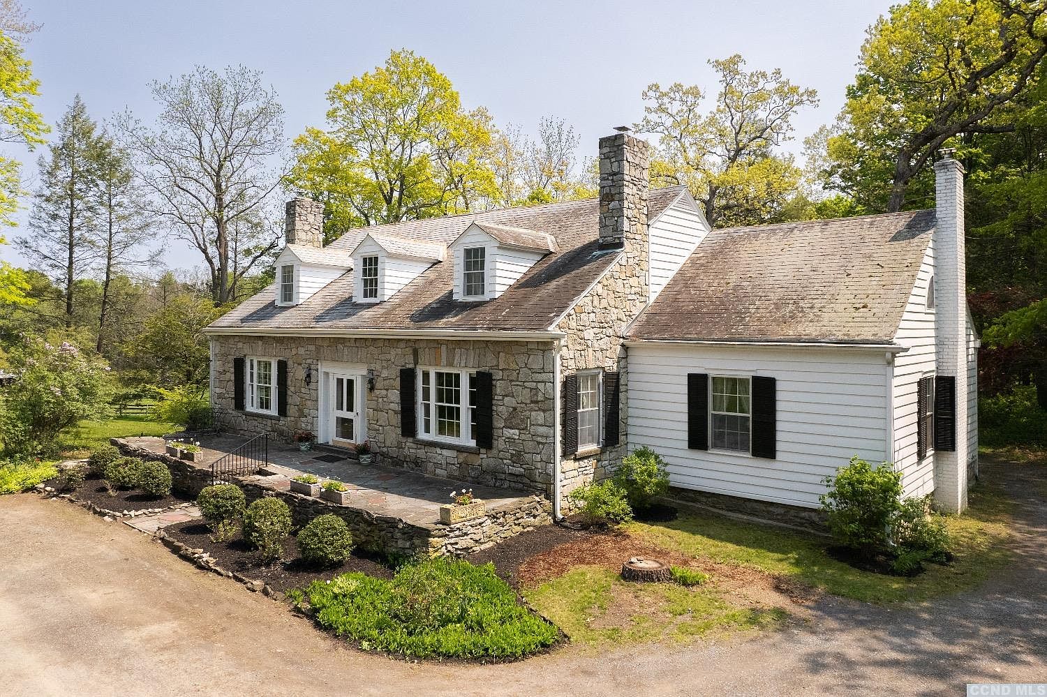 33 Scott Rd, Hudson, NY 12534 | MLS #146150 | Zillow