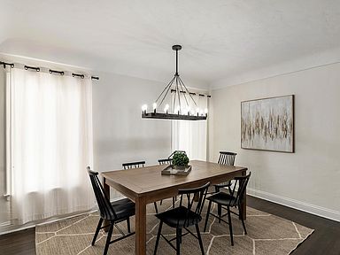 1471 S Crescent Heights Blvd, Los Angeles, CA 90035 | Zillow