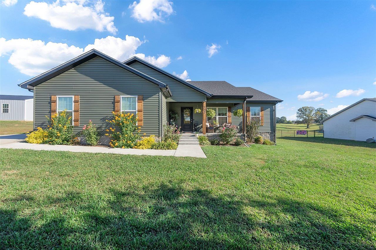 722 Allen Springs Rd, Alvaton, KY 42122 | Zillow