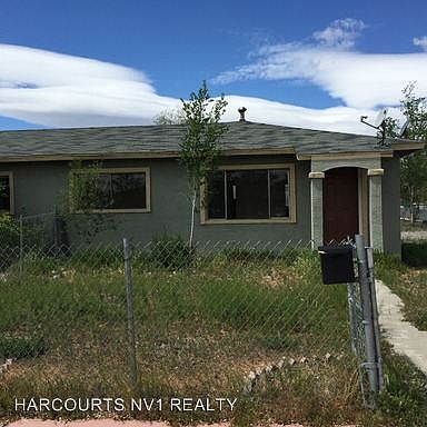 1089 Montello St, Reno, NV 89512 | Zillow