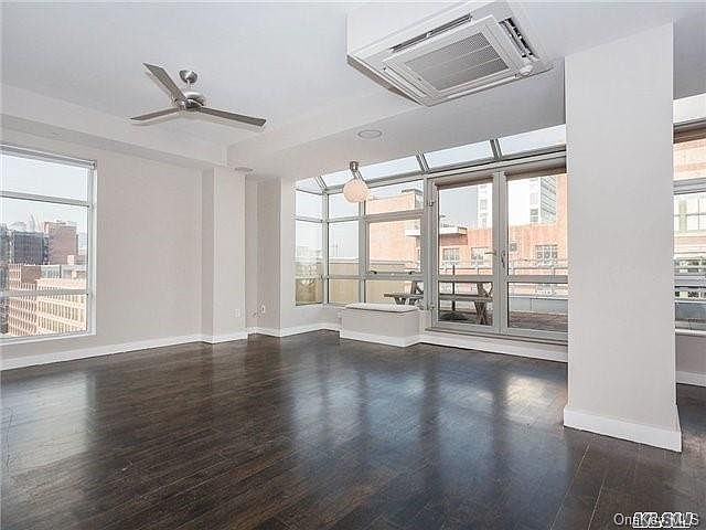 206 Front Street #Phb, Brooklyn, NY 11201 | Zillow