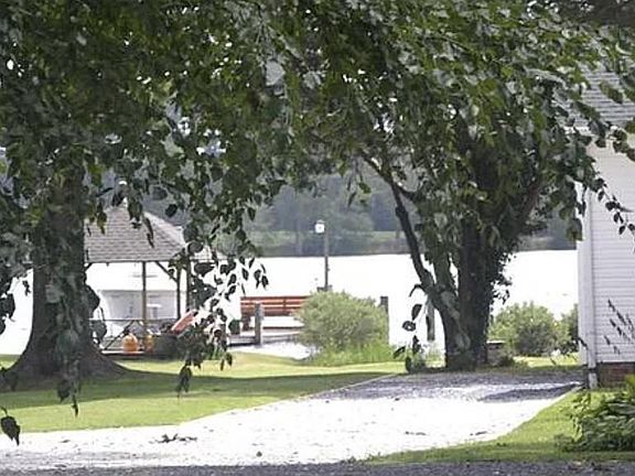 7392 Back St, Newcomb, MD 21653 | MLS #MDTA2010618 | Zillow