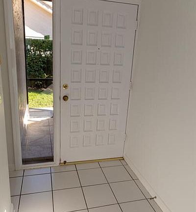 9765 Erica Ct, Boca Raton, FL 33496 | Zillow